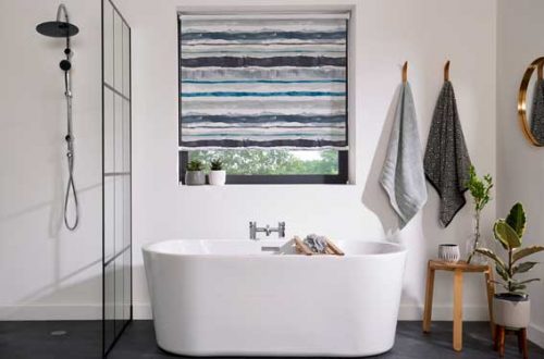 Apollo Awnings | Made to measure window awnings