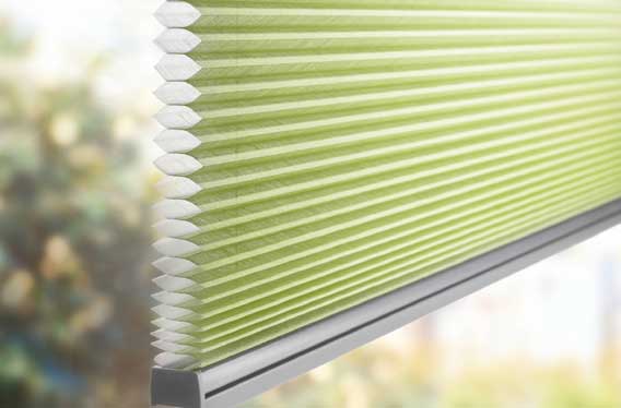 Apollo Awnings | Made to measure window awnings