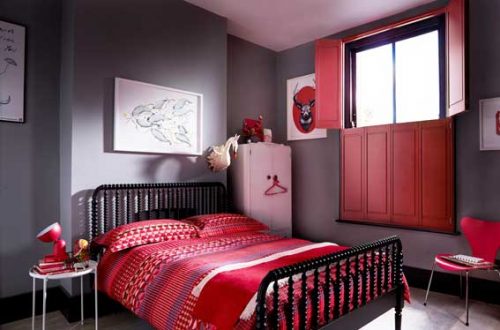 Apollo Awnings | Made to measure window awnings